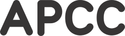 トップページ | APCC