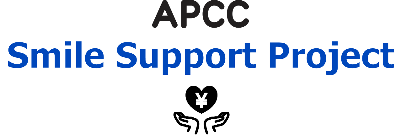 donate-currency-converter | APCC