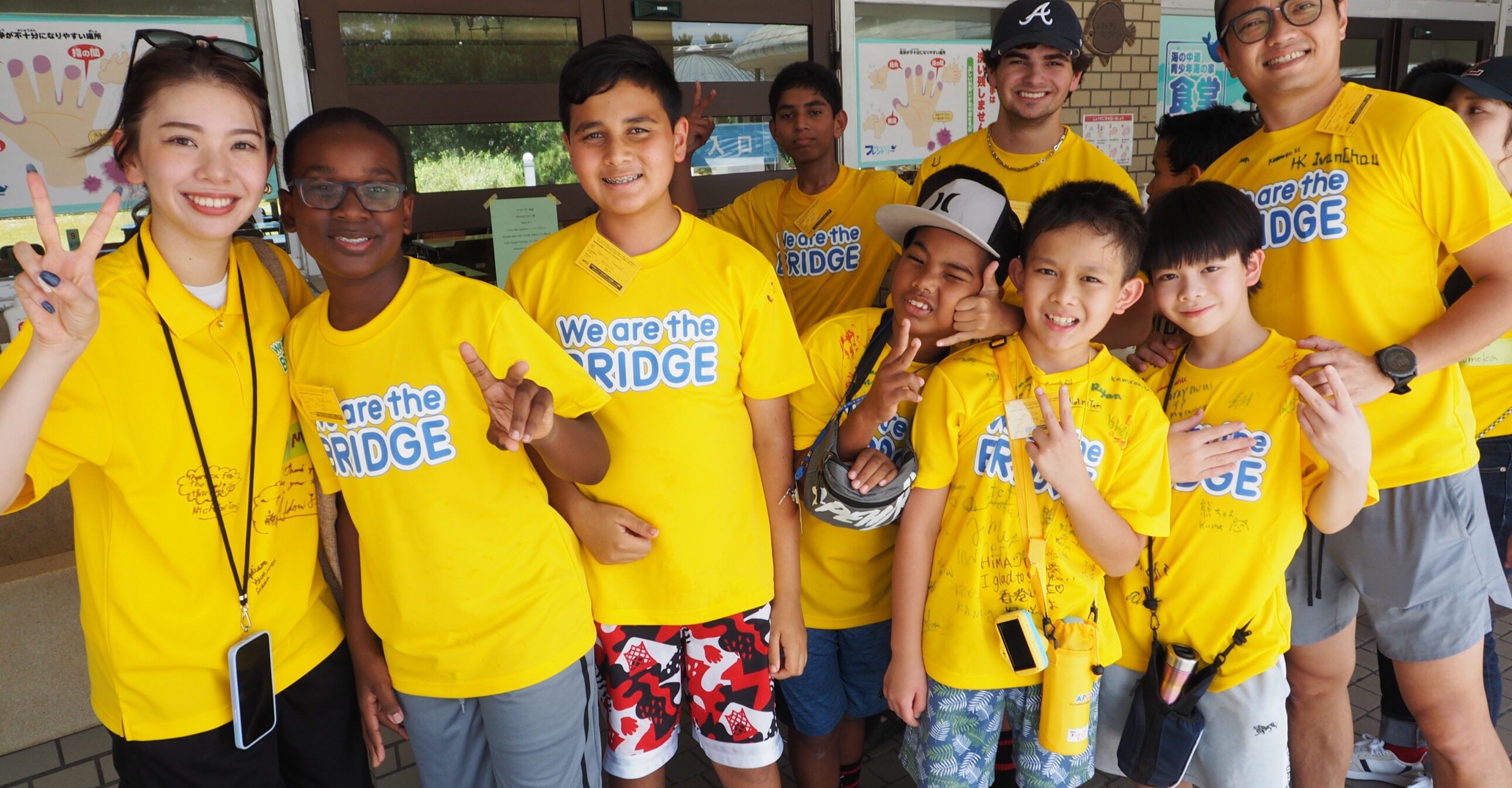 APCC | NPO法人 アジア太平洋こども会議・イン福岡