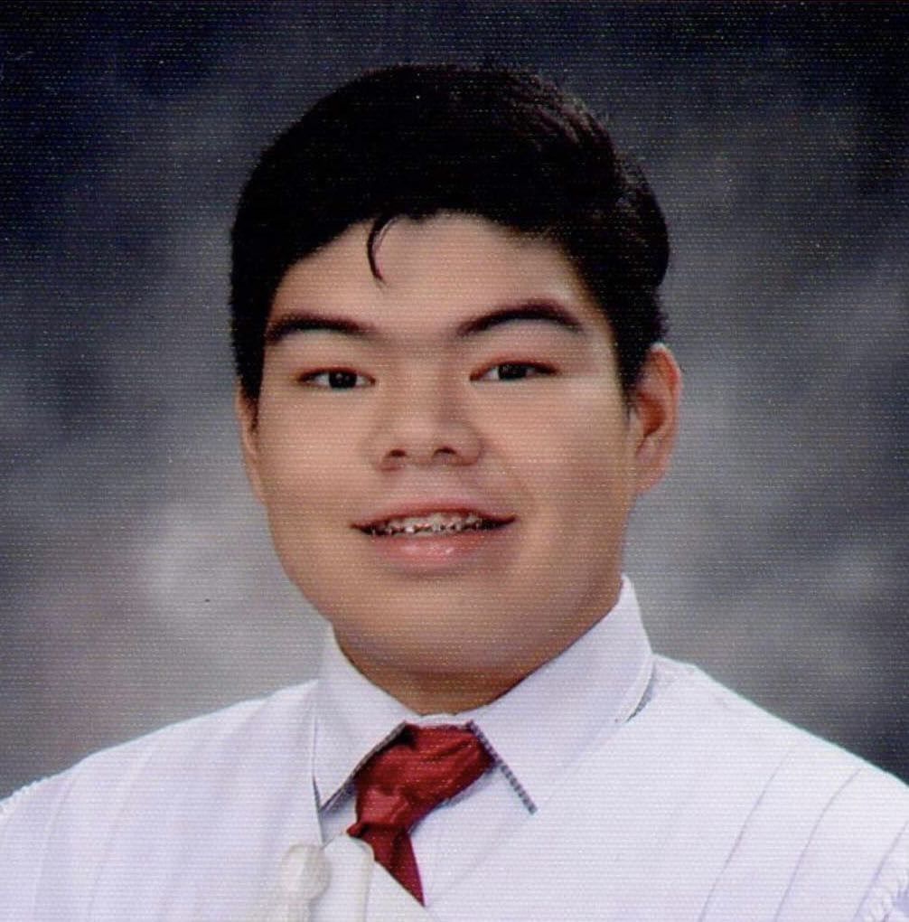 BRIDGE Summer Camp | APCC