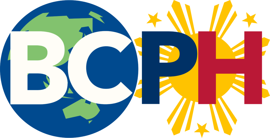 世界の同窓会組織(BCIO) | APCC